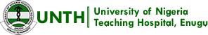 Welcome to College of Nursing Science UNTH, Enugu | School of Nursing